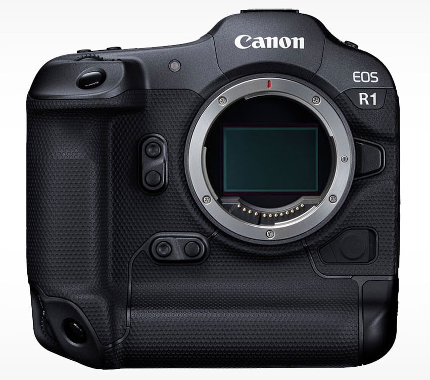 ¿Qué es Global Shutter y por qué es tan importante? - SerPlus